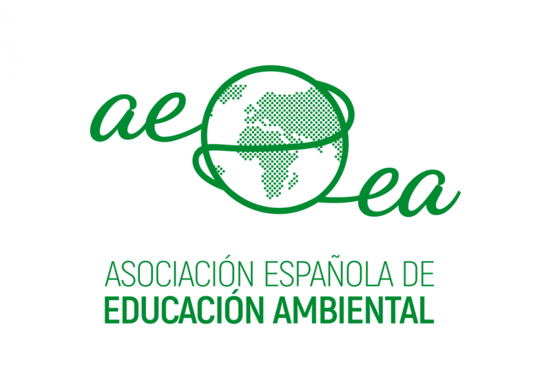 SAE – Salud Ambiental en la Escuela